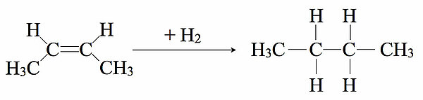 u-helmich.de: Alkene, Allgemeines